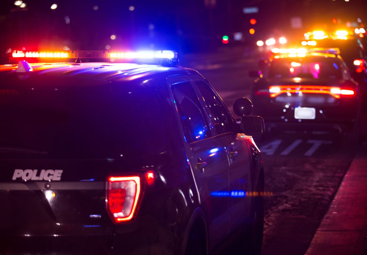 Burn Victim “John Doe” Found in San Bernardino Homicide Case