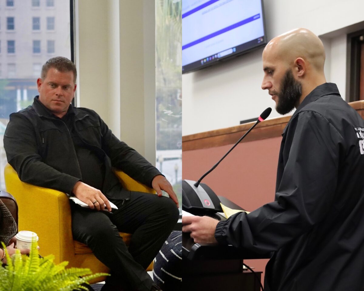 San Bernardino Police Push Back Against Teamsters’ Allegations, Citing ...