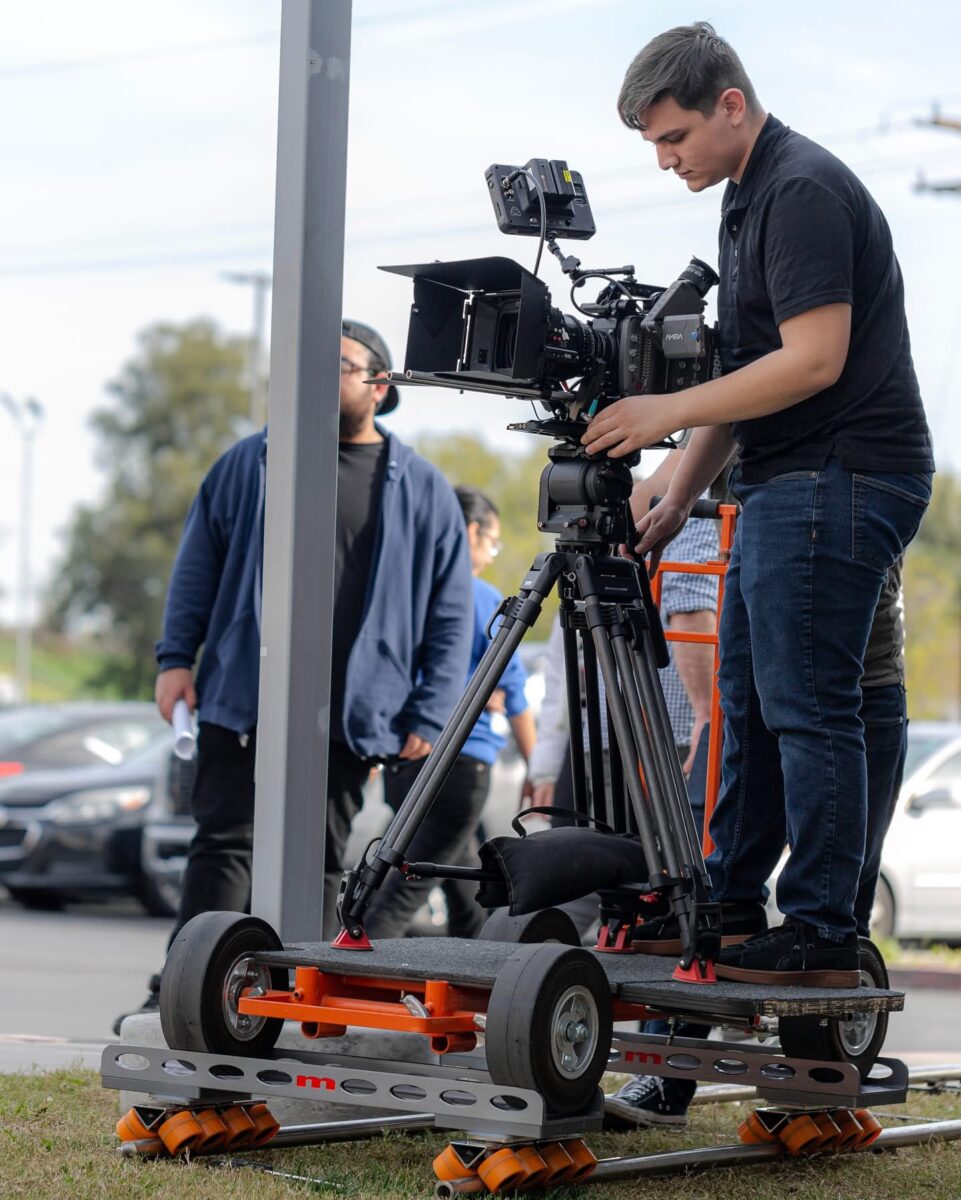 Wolverine Con International Celebrates ’90s Pop Culture at SBVC with ...