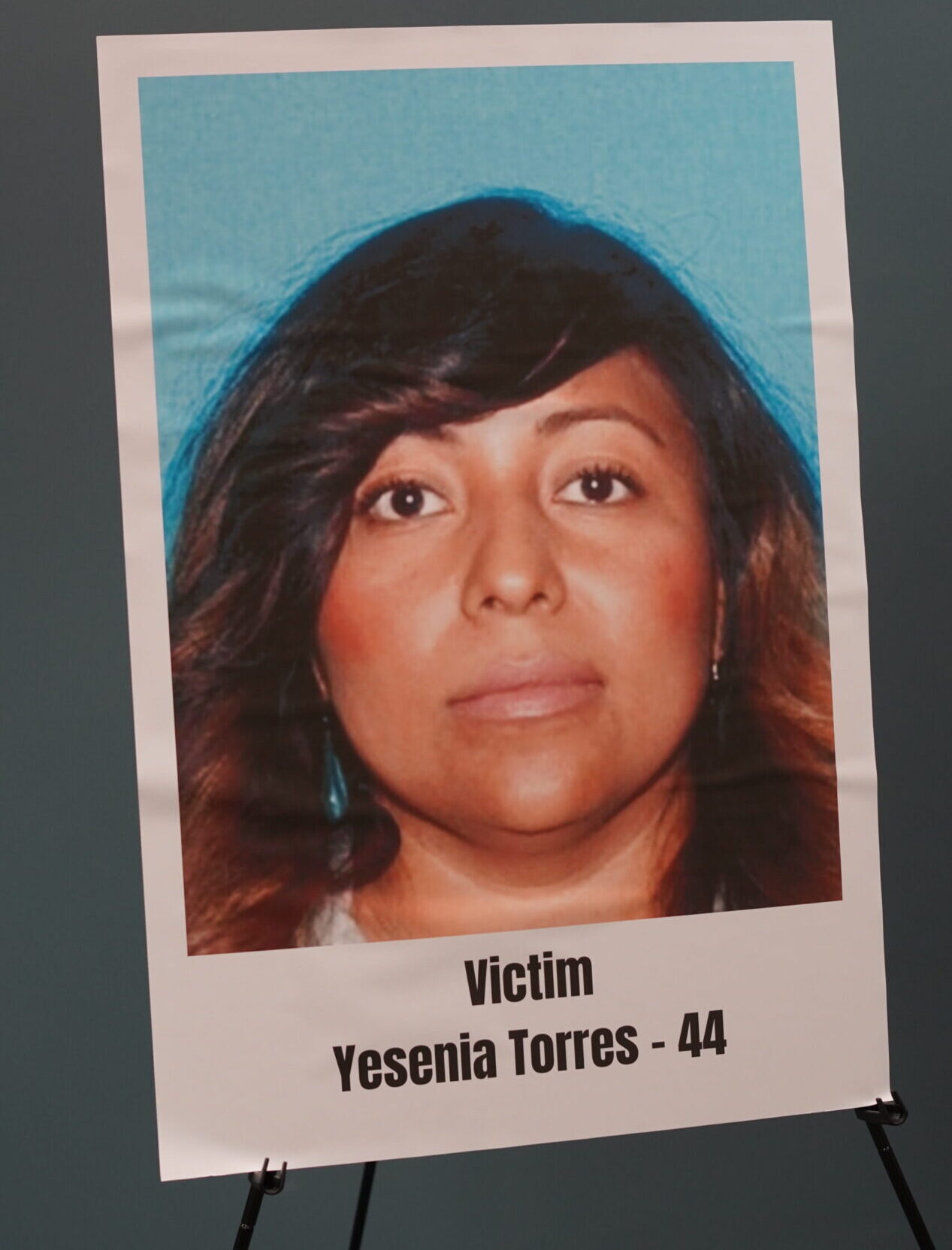 Five Arrested in $286K Murder-for-Hire, San Bernardino Businesswoman ...