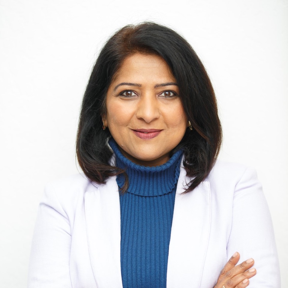 Three Strategies to Help Support Your Health as We “Spring” Forward