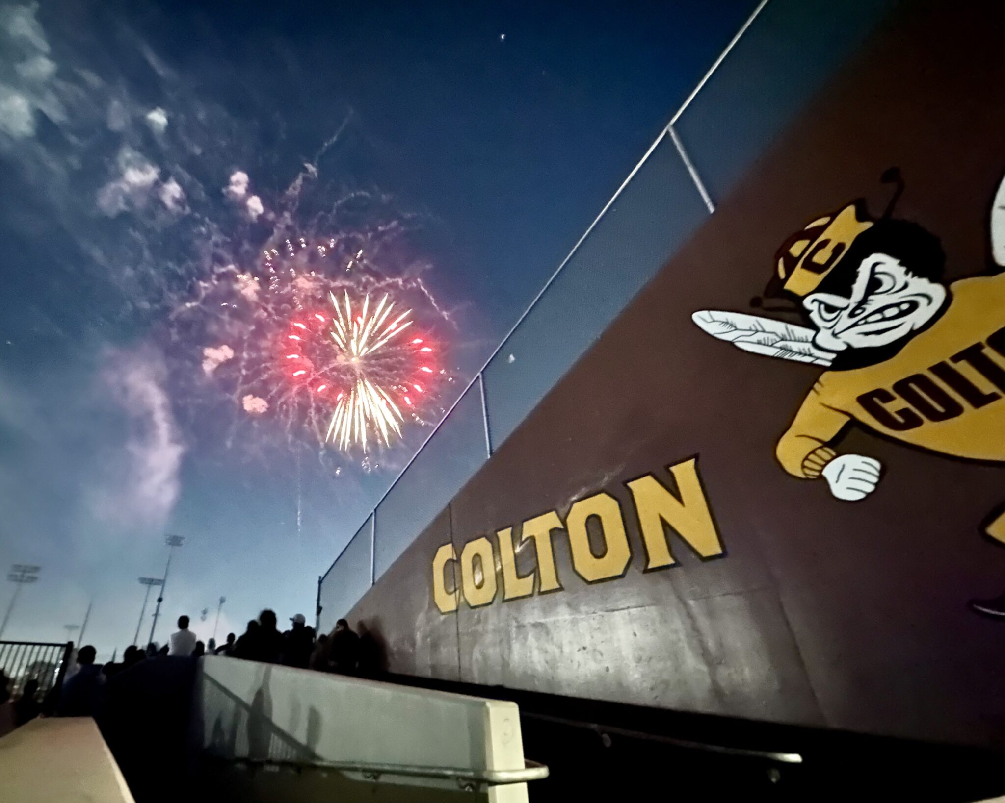 Colton Opens 7th Major Grocery Store as Vallarta Supermarkets Launches ...