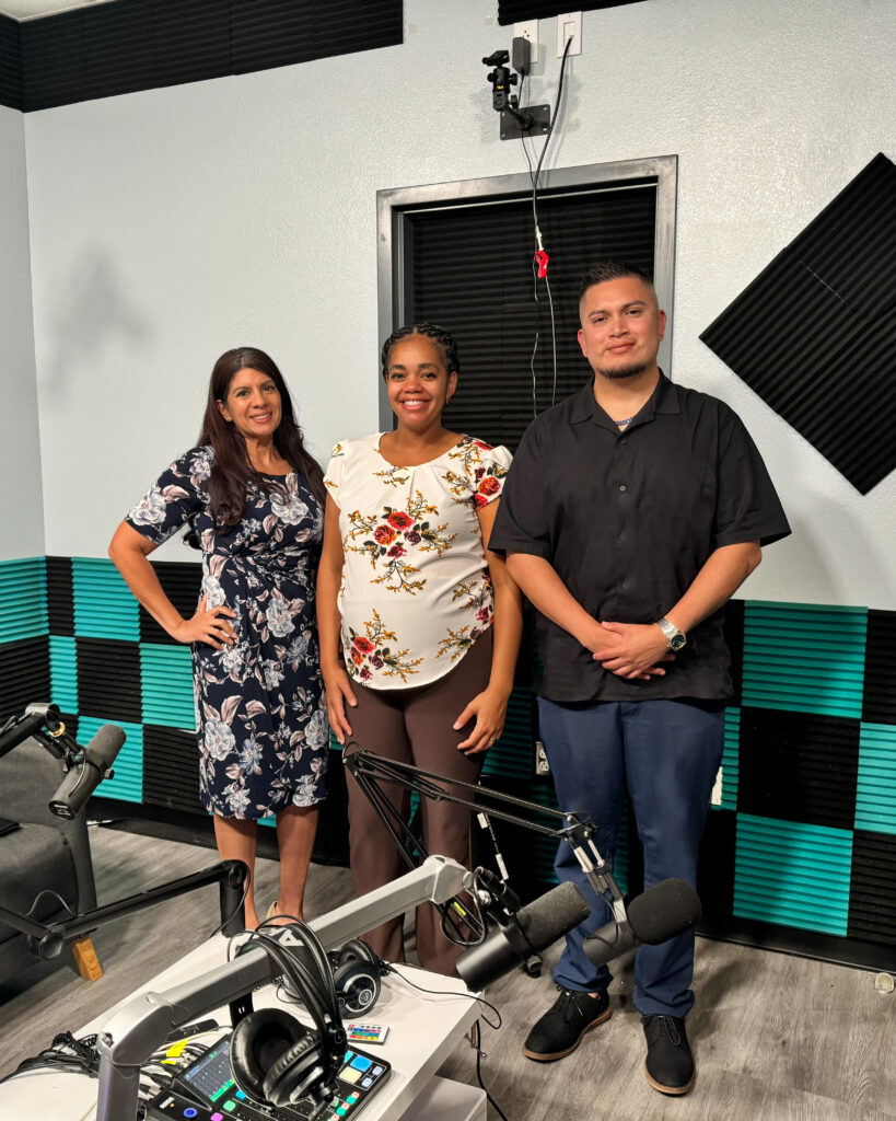 32 Inland Empire Food Deserts Threaten Families’ Health, LLUCH ...