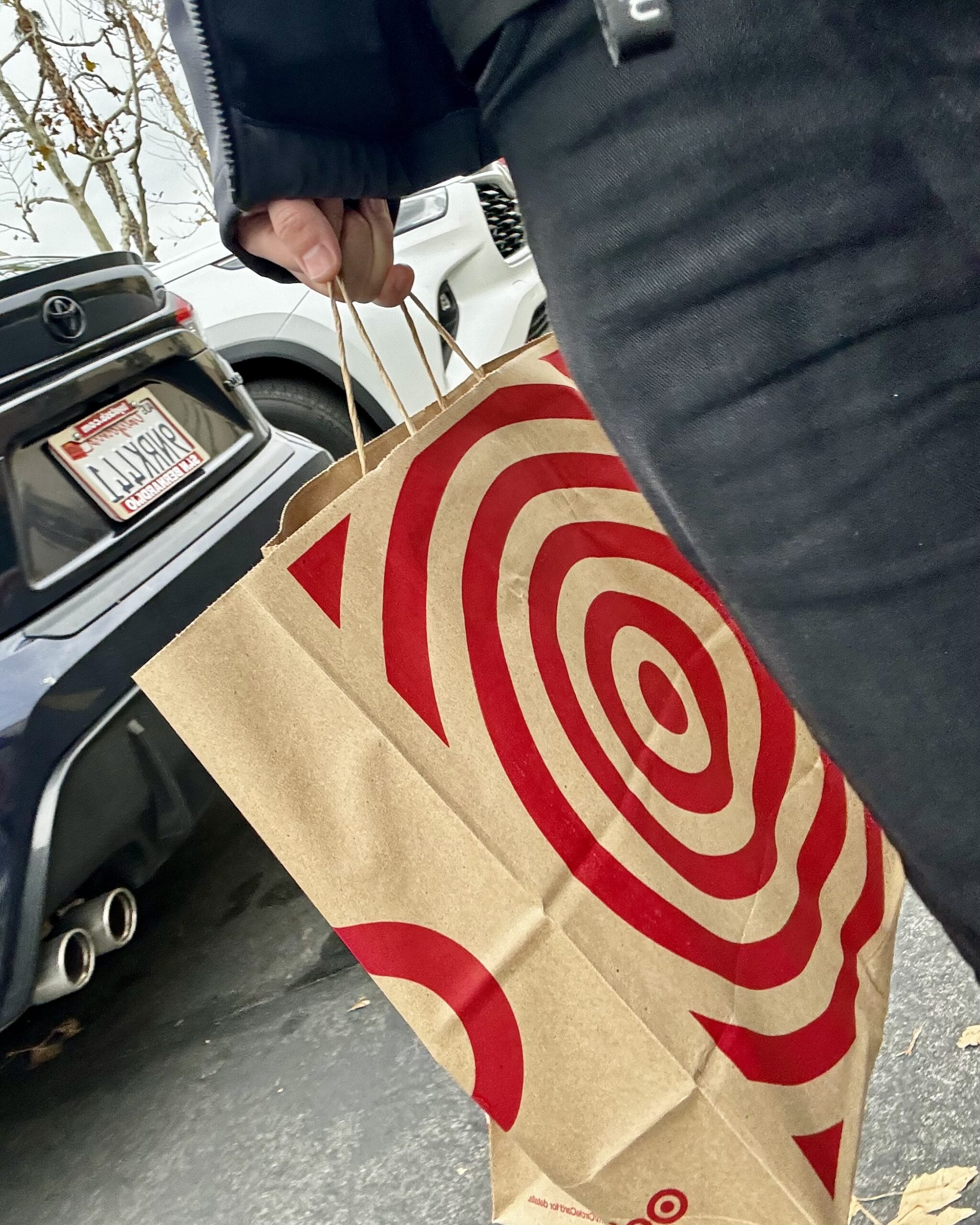 10 New California Laws Taking Effect Jan. 1, 2026, From Plastic Bags to ...